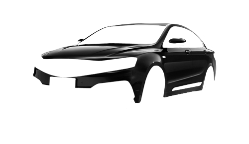 Цвета Geely Borui GC9 (цвета кузова Джили Боруи)